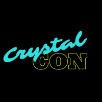 Crystal Con