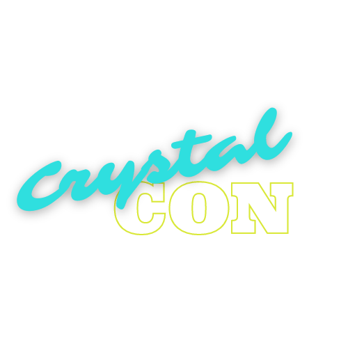 Crystal Con